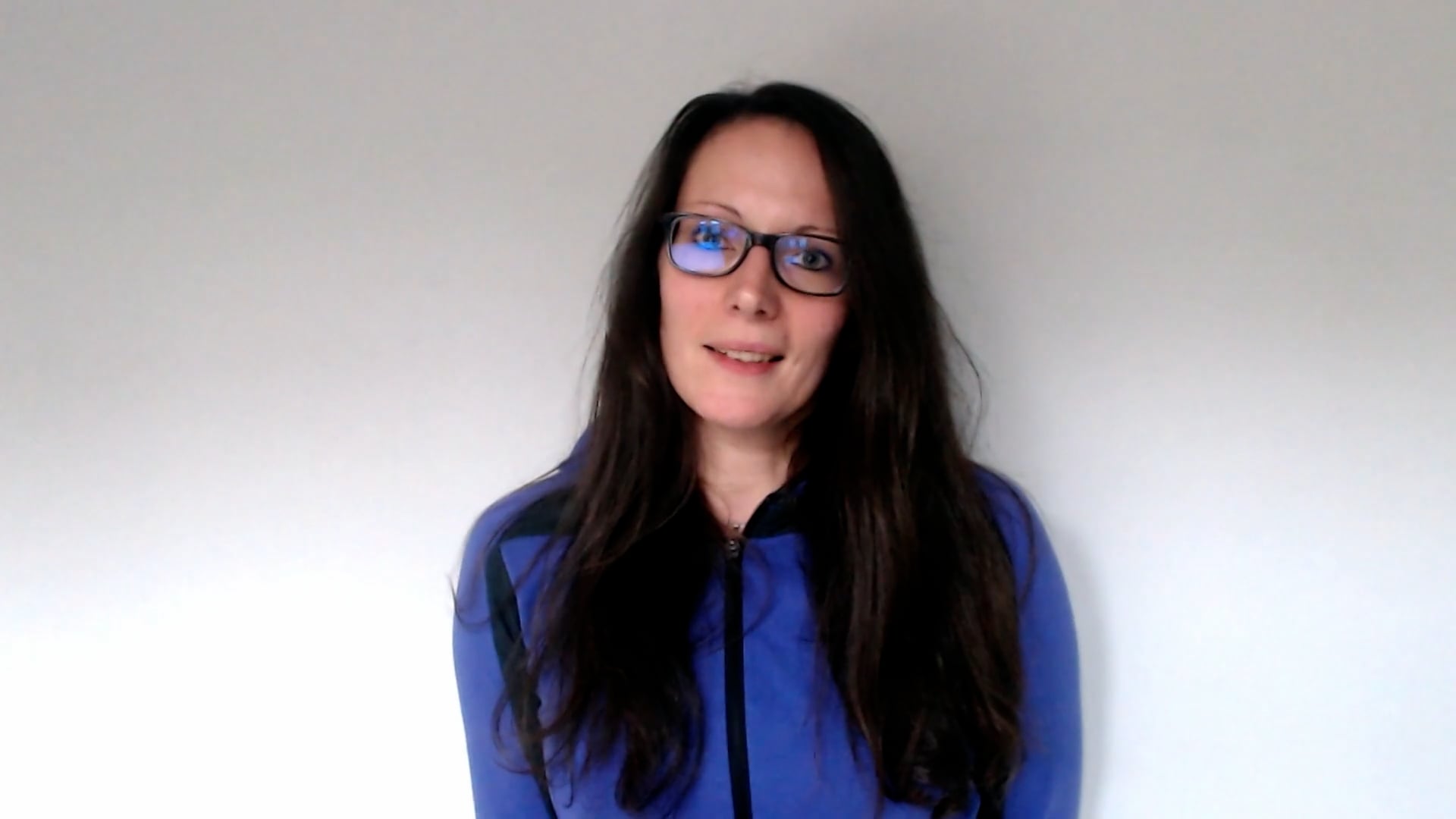 Testi Claudia Blumenberg.mp4 on Vimeo