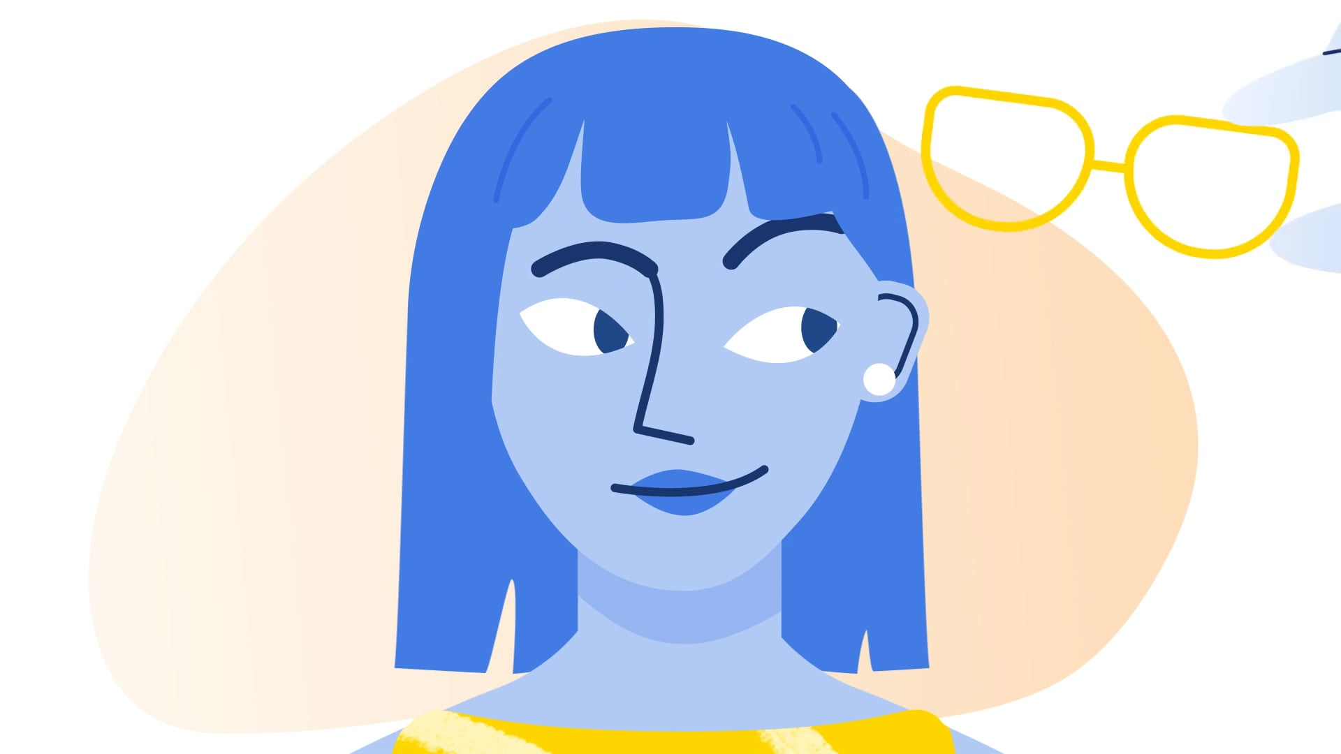 AFLAC __ PRODUCTS __ VISION INSURANCE on Vimeo