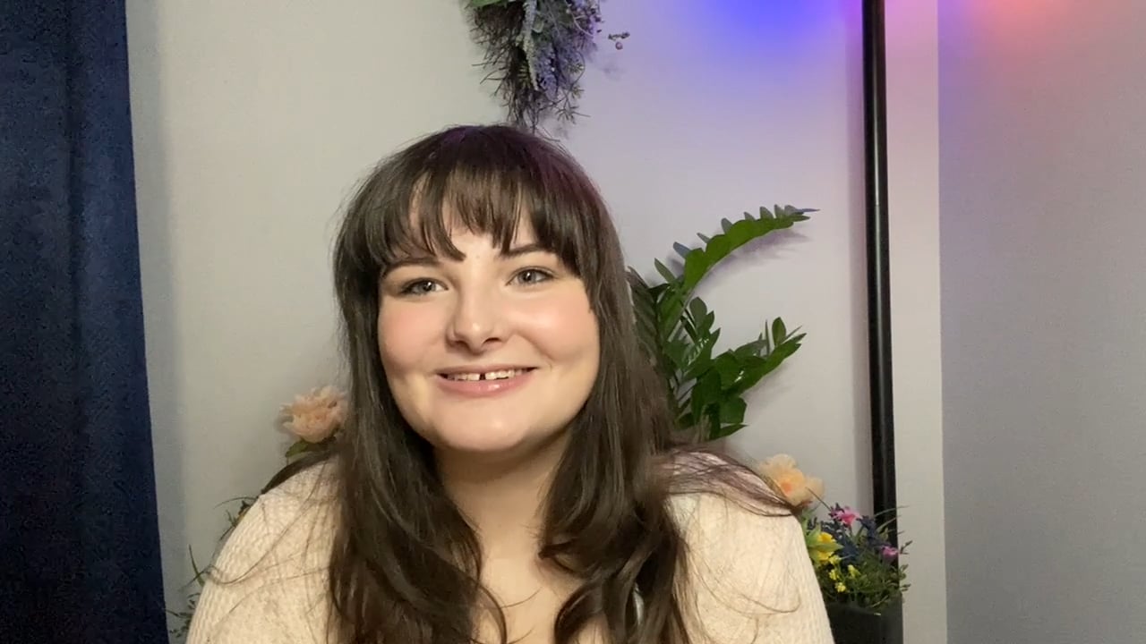 Caddo Casting Call : Meet Stephanie! on Vimeo