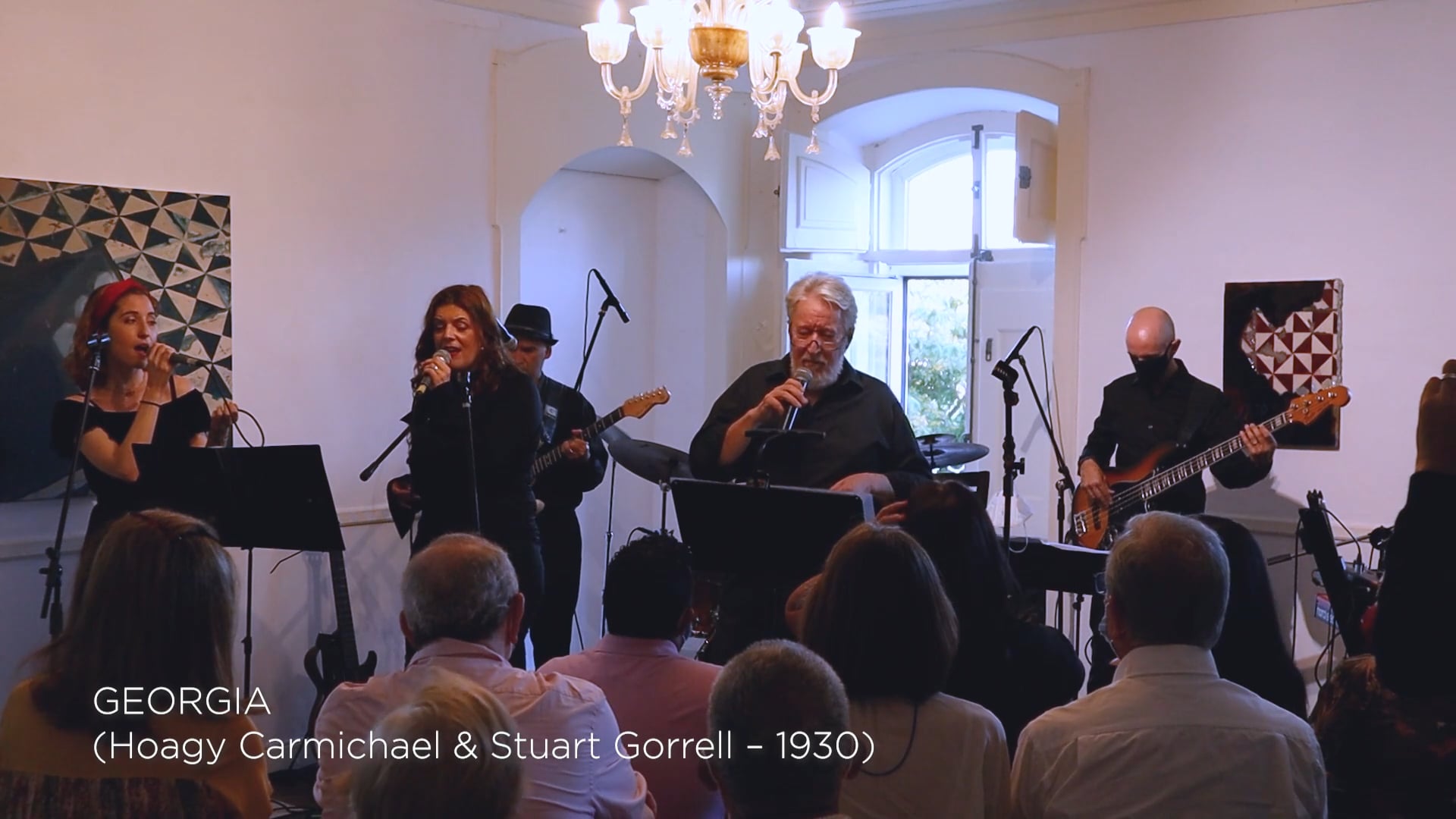 Georgia.mp4 on Vimeo