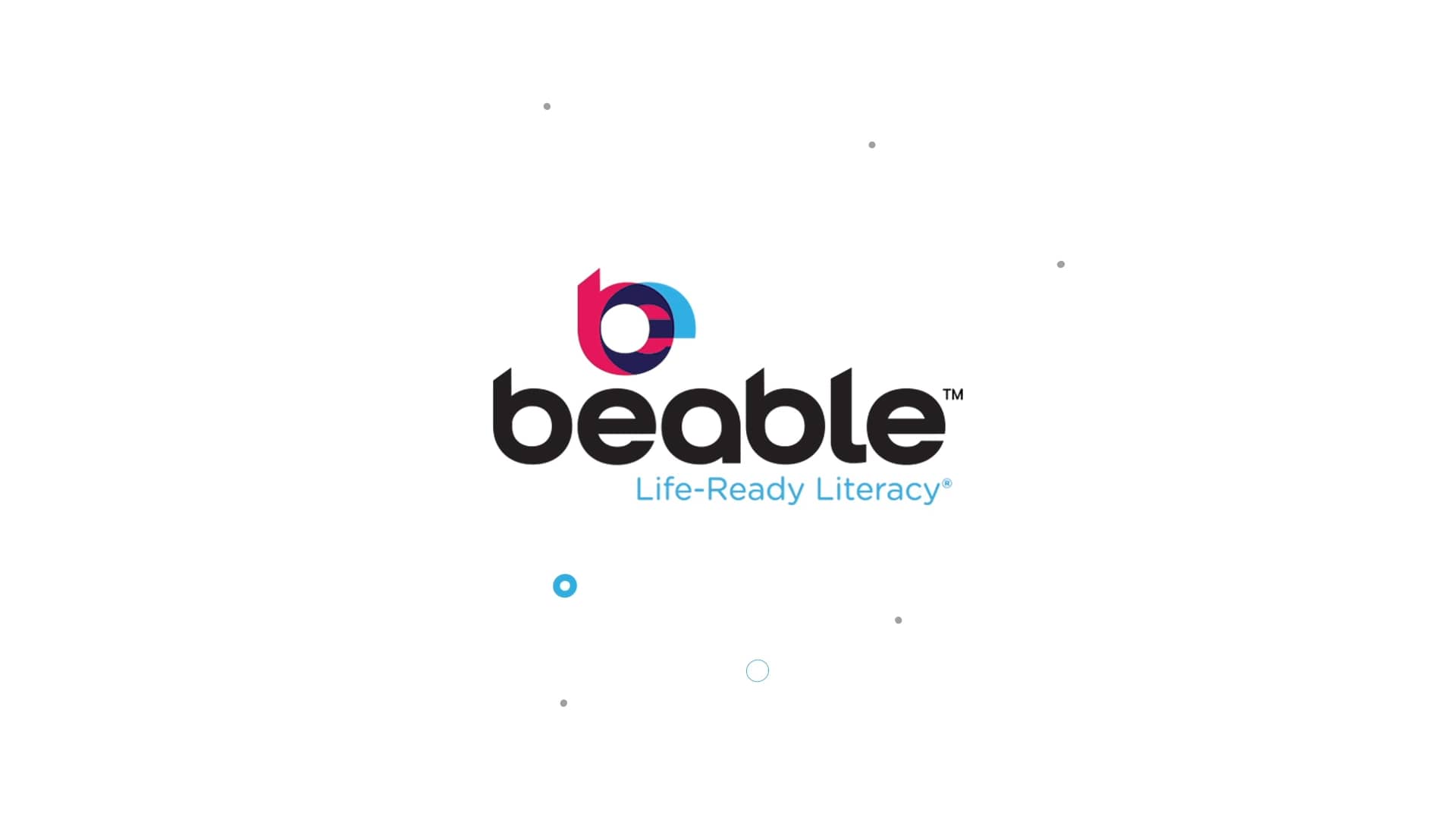 Beable - Middle School Video 6.6.22 on Vimeo