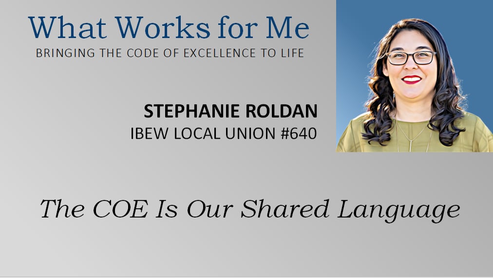 WWFM 21-027 Stephanie Roldan_1 on Vimeo