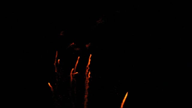 Gunpowder, Fireworks, Celebration. Free Stock Video - Pixabay