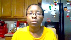 Neemah A., Basic English Tutor | Learn with english Tutors