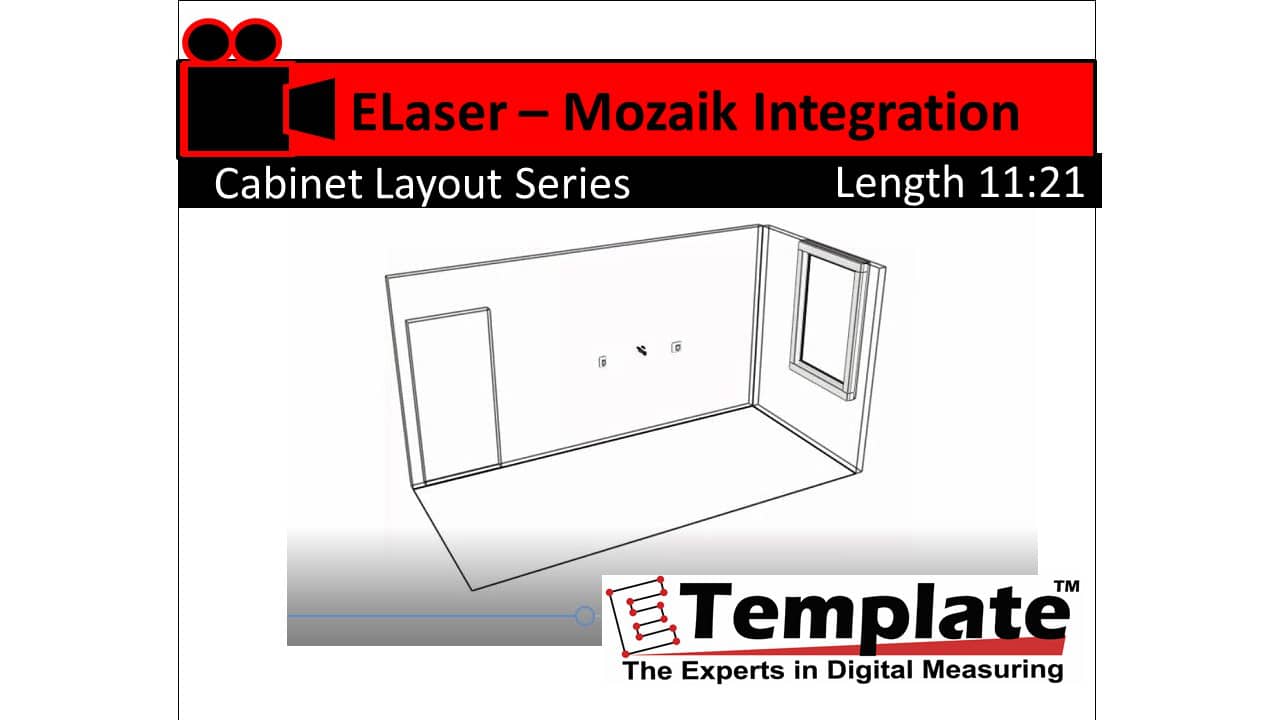 ETemplate System - Mozaik Integration on Vimeo
