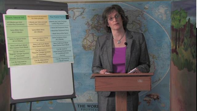 21-BQA Basics on Vimeo