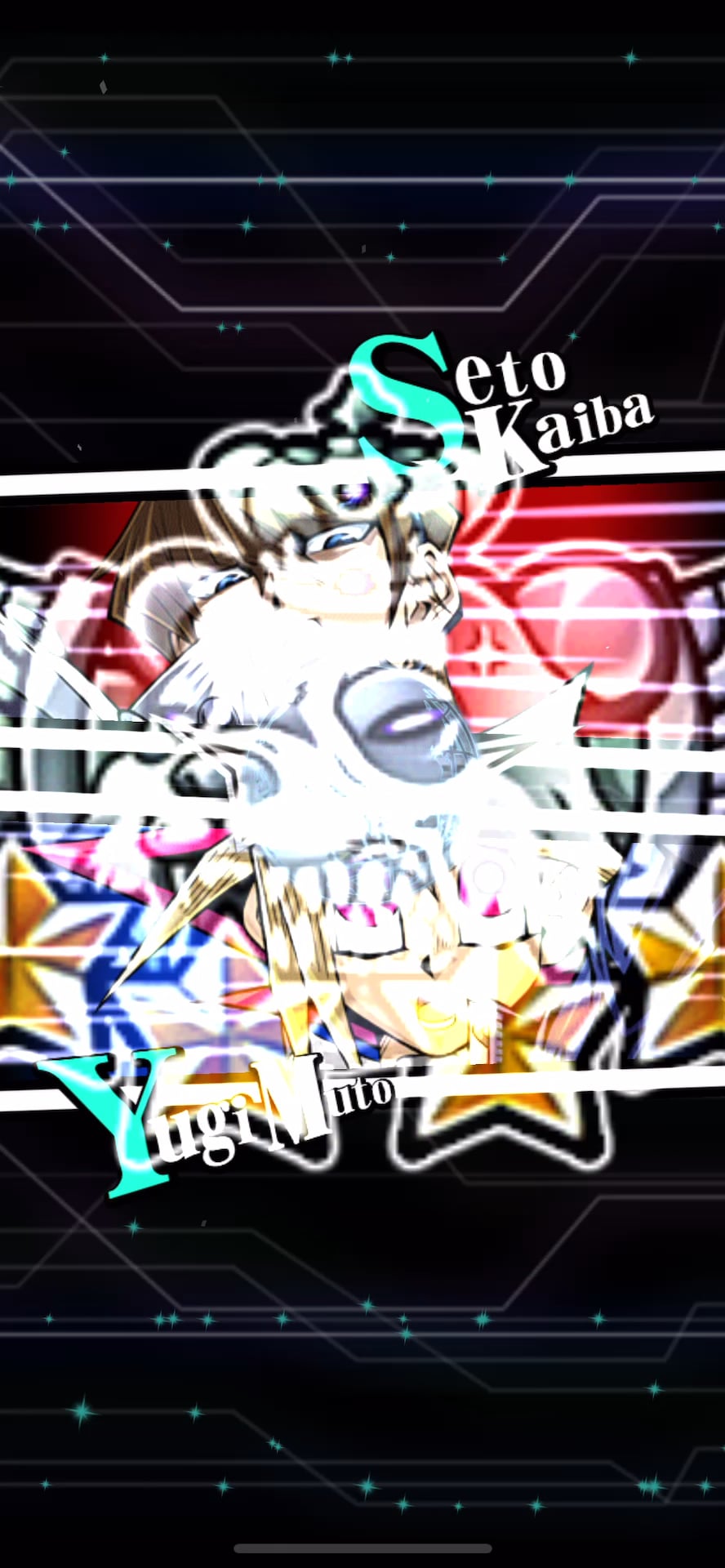 Exodia Pro Win - Duel Links on Vimeo