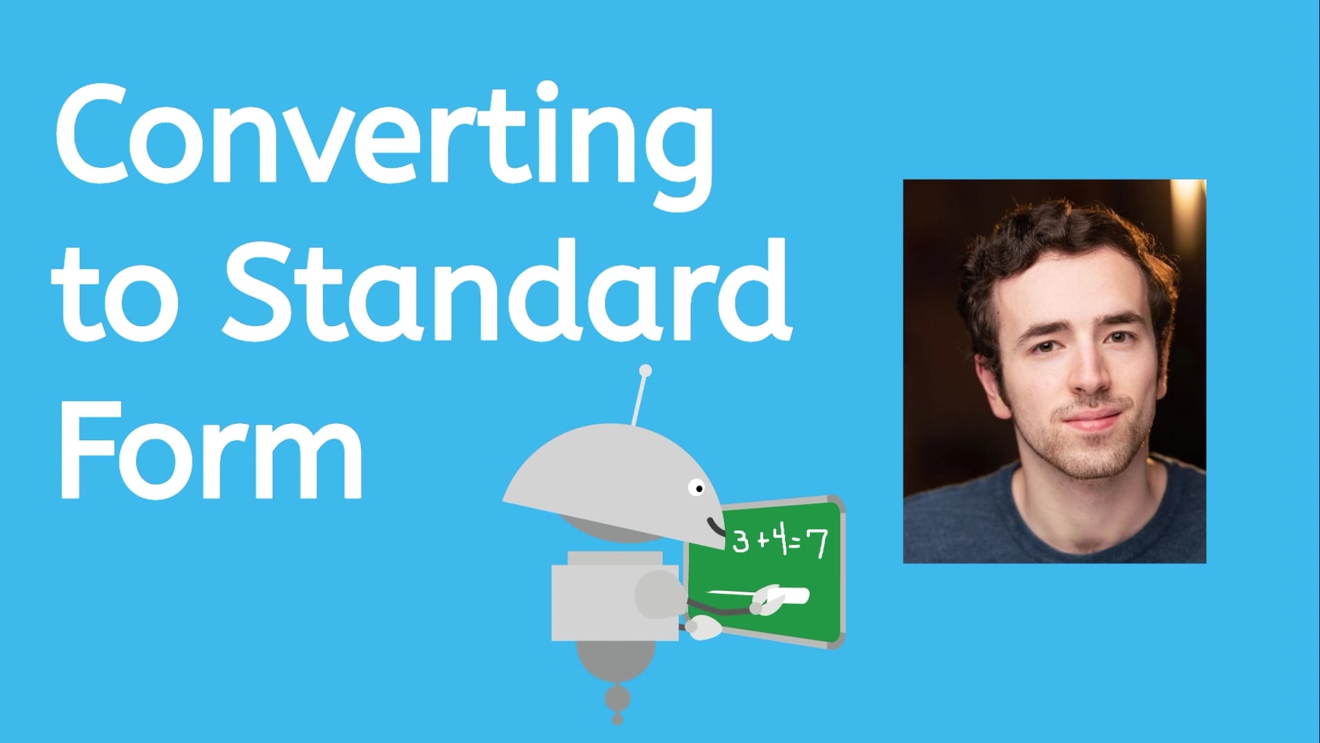 converting-to-standard-form-on-vimeo