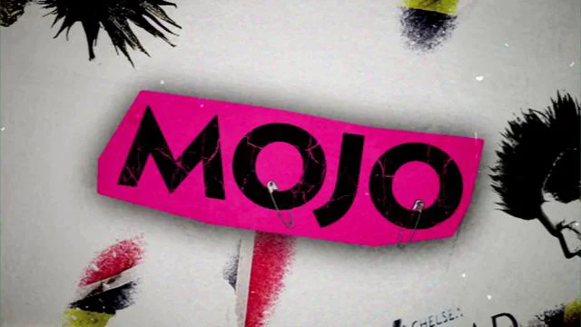 MOJO 60s-80s on Vimeo