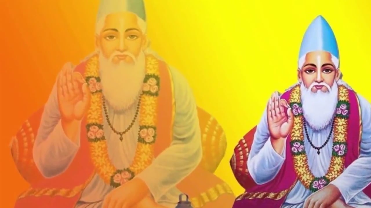 Akhil Bhartiya Koli Samaj