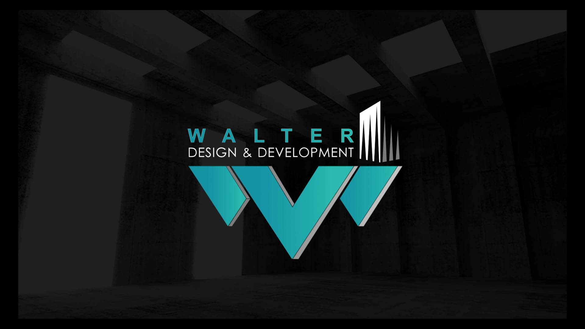 Gallery | Walter Design & Development Pty Ltd