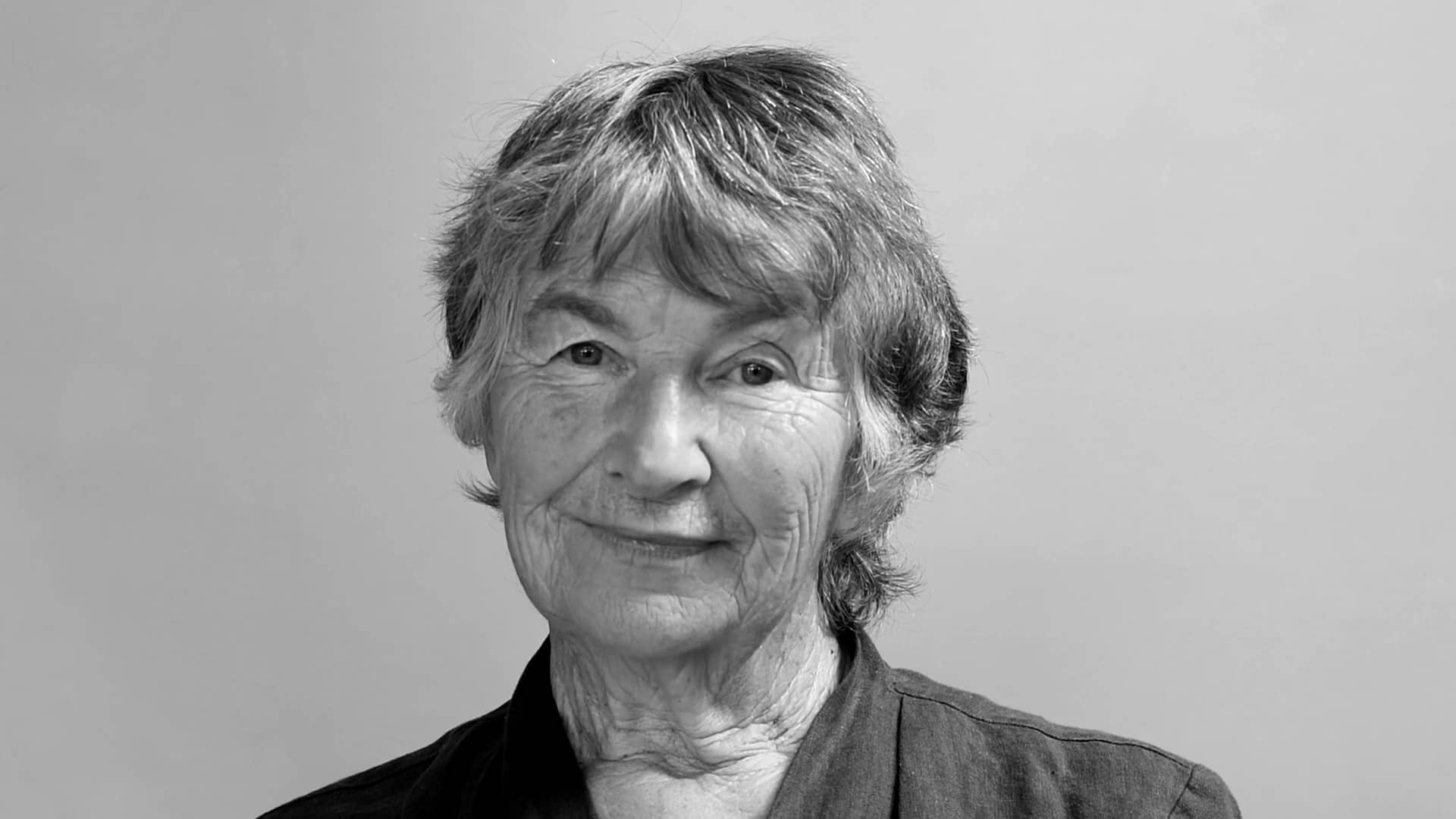 June Nelson 1000 Faces Scotland.mov on Vimeo