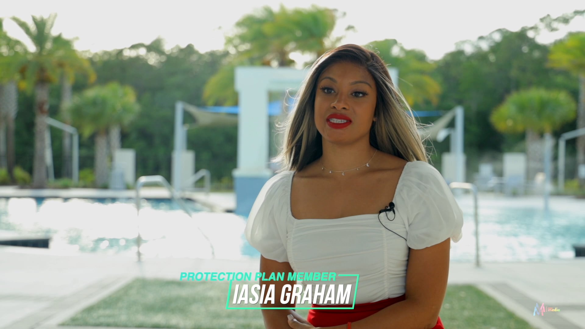 Iasia Graham.mp4 on Vimeo