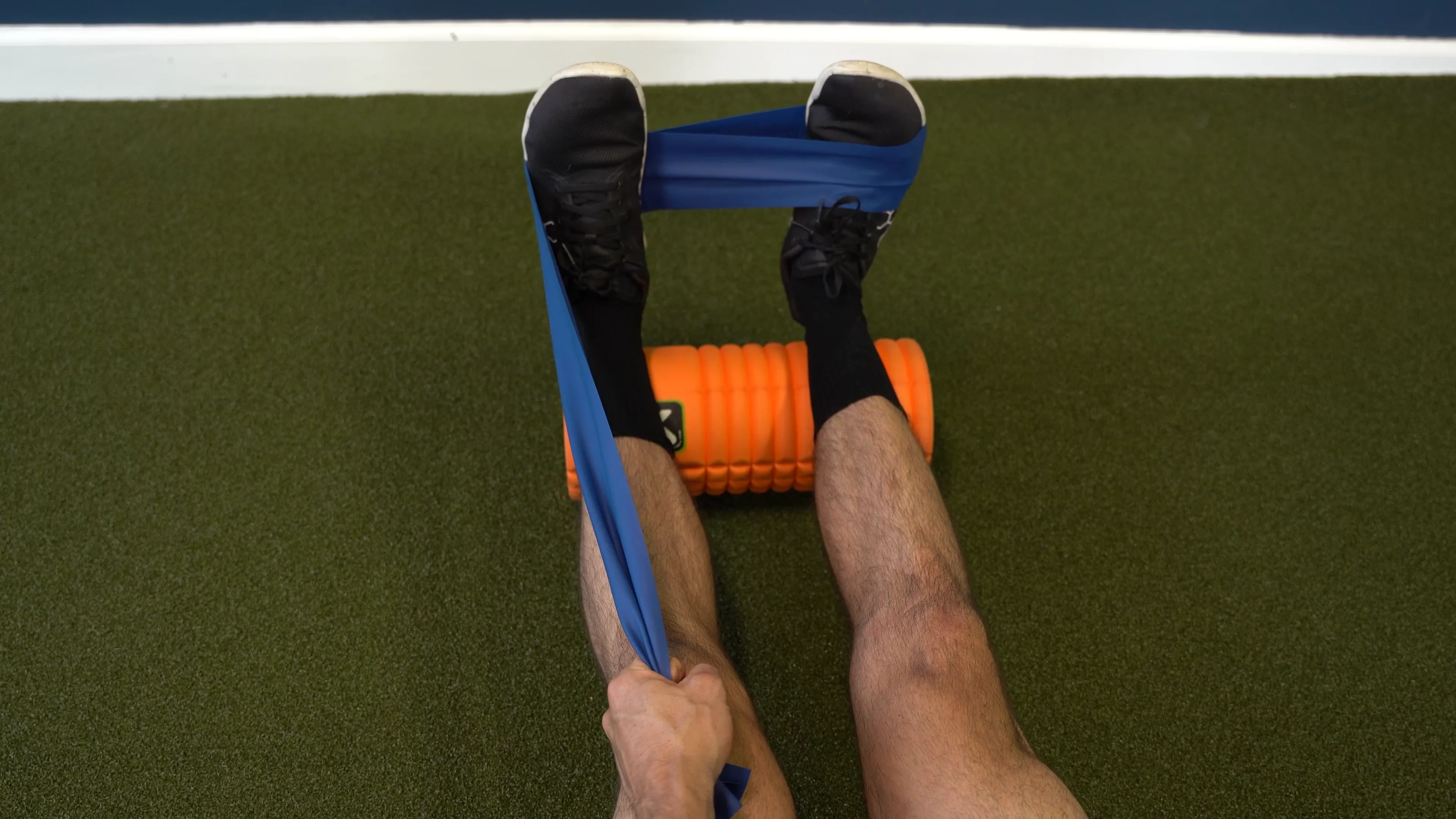 Eversion - Band (Demo)