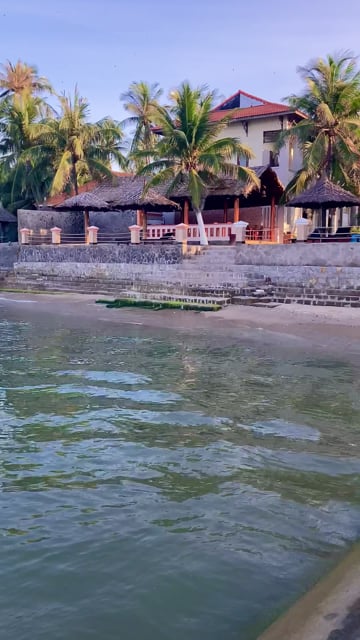 Plage Chill L'Eau - Free video on Pixabay - Pixabay