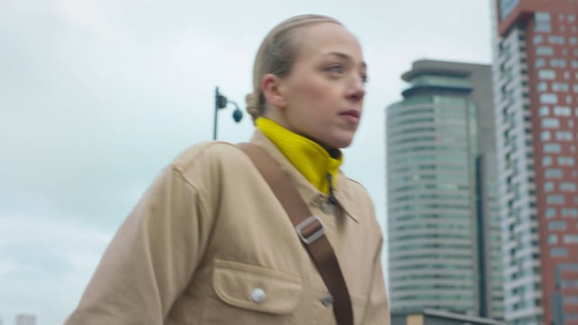 Loveridge Digital Reviews and Clients | DesignRush