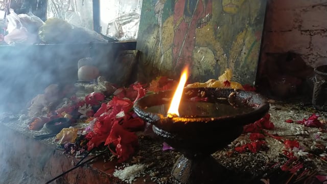 Devotional, Indian Devotional Video, Diya. Free Stock Video - Pixabay