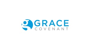 Videos in "Grace Covenant Church - Cornelius NC" on Vimeo