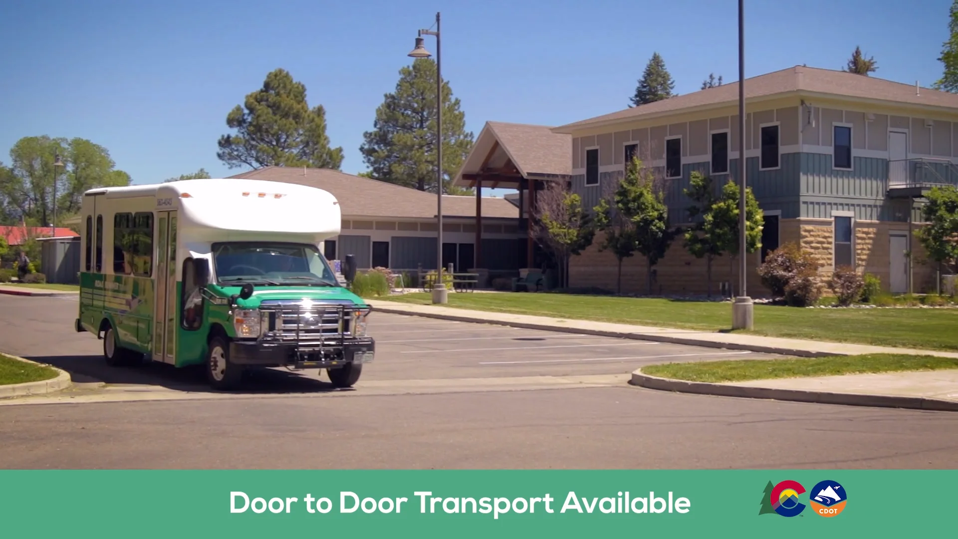 Road Runner Transit 30s.mp4 on Vimeo