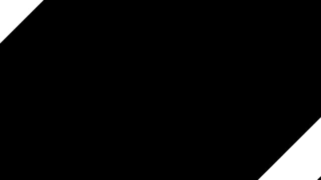 Stripes Diagonal Loop - Free video on Pixabay