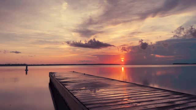 900+ Free 4K & Nature Videos, HD & 4K Clips - Pixabay