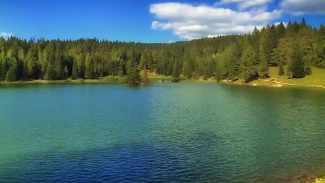 Panorama Vistas Panorâmicas - Free video on Pixabay - Pixabay