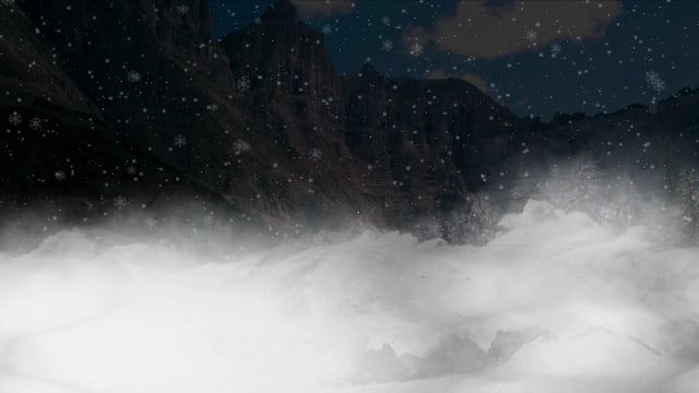 Snow Blizzard Videos: Download 83+ Free 4K & HD Stock Footage Clips ...