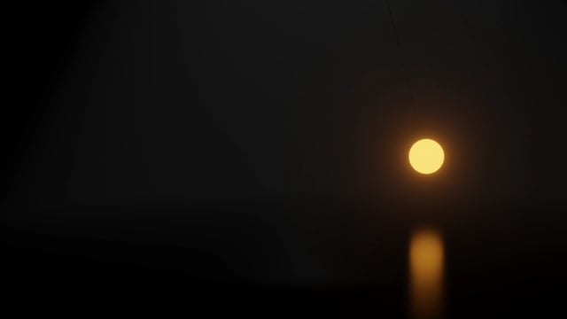 Pendulum Videos: Download 34+ Free 4K & HD Stock Footage Clips - Pixabay