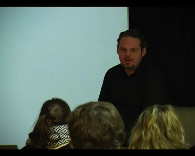 Frédéric Bonin : Programme Design & Interculturalité Chine - 25/01/2011 ...