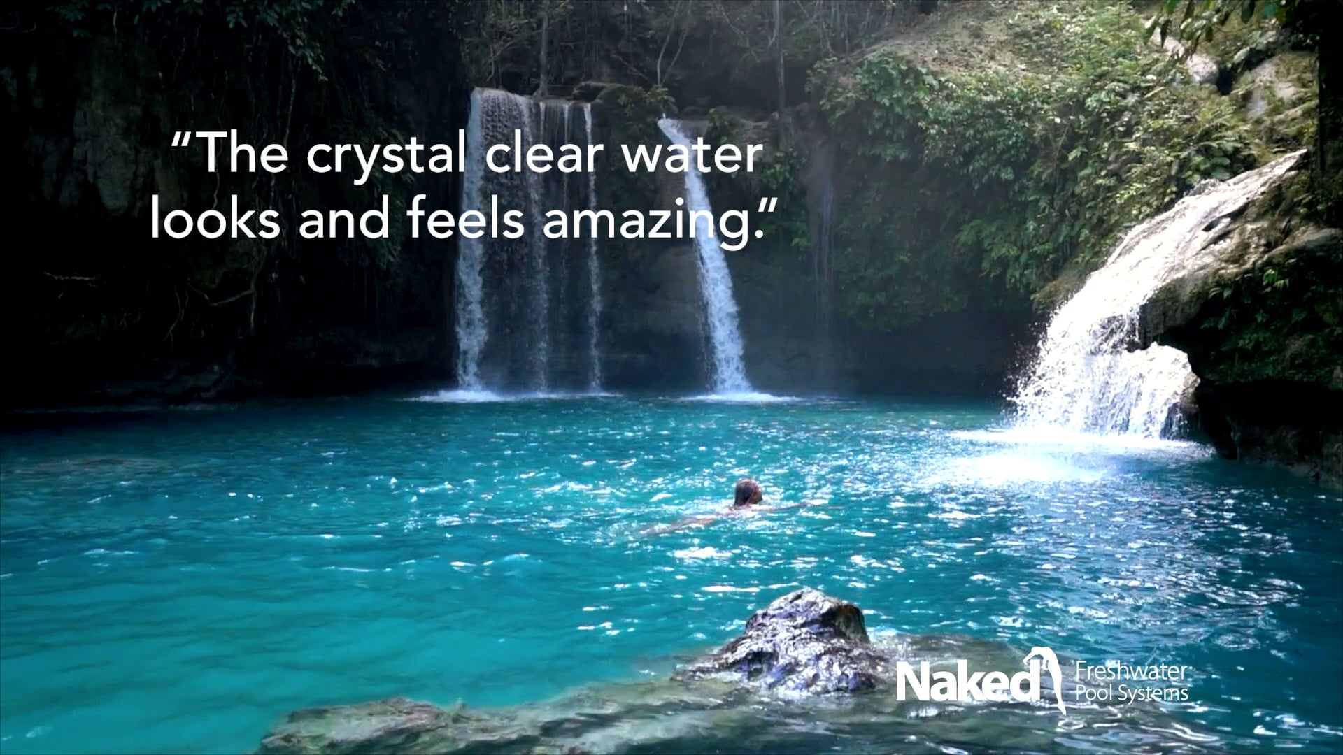 Naked Pools 30 Sec 120919.mp4 on Vimeo