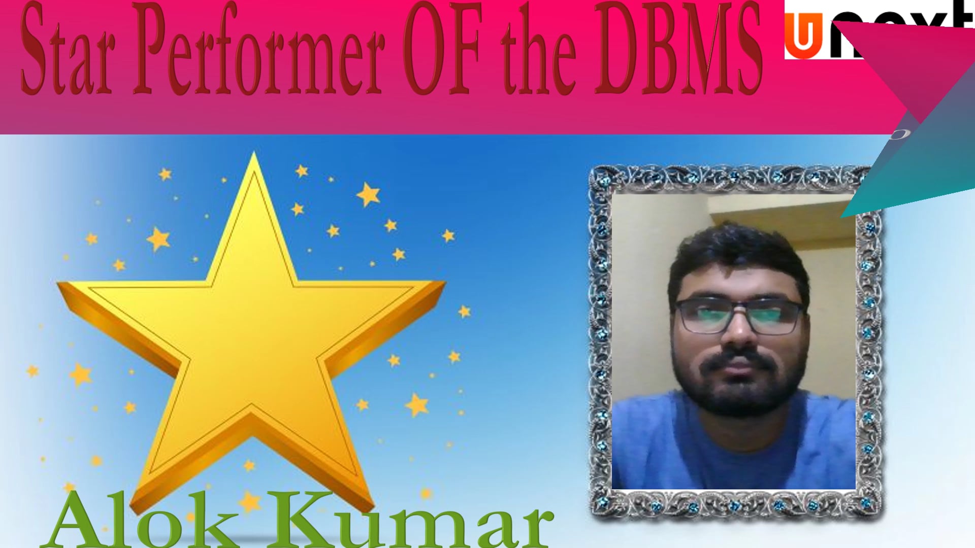 Start Performer SQL on Vimeo