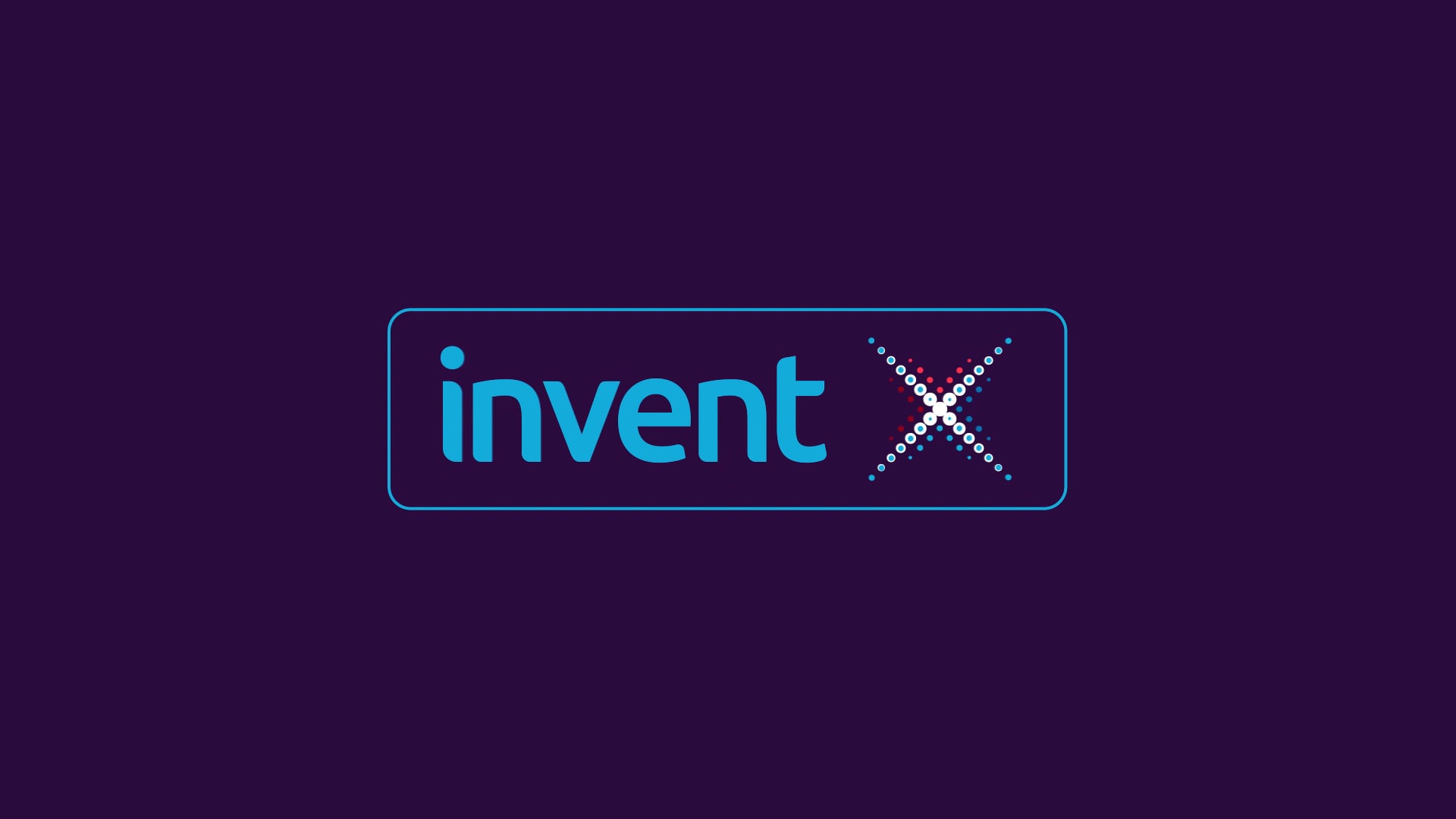 InventX-Charlotte Schindler.mp4 on Vimeo