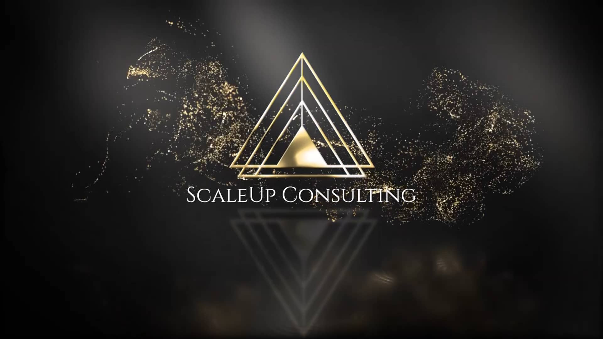 Final Comp.mp4 on Vimeo