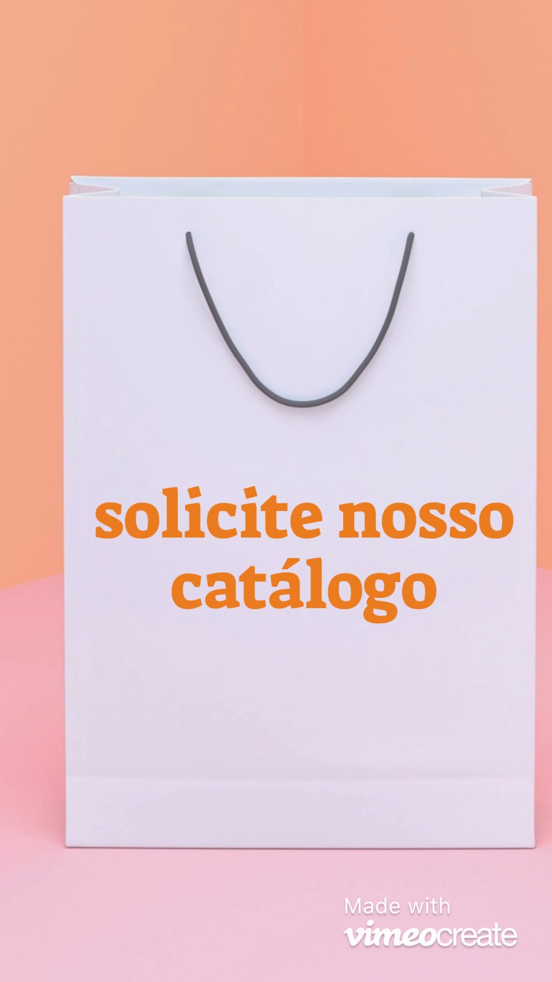 Customer Service on Vimeo
