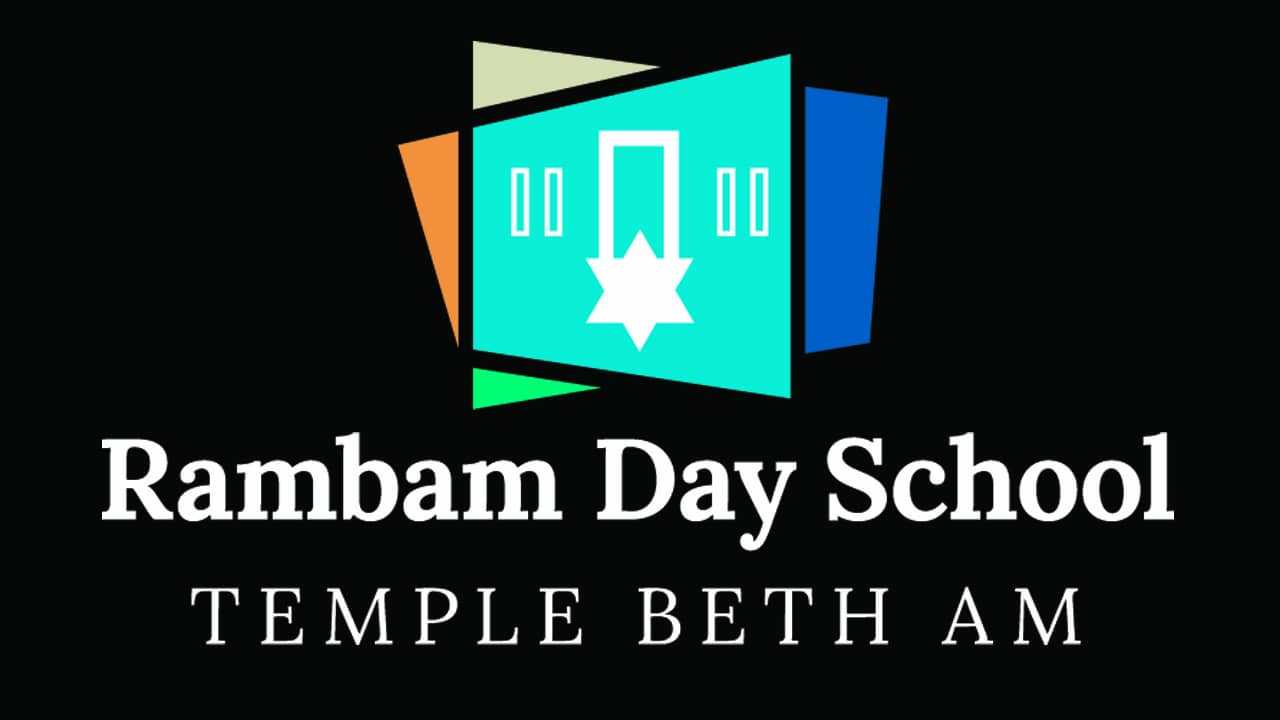 Grand Opening LIVE! - Rambam School Building on Vimeo