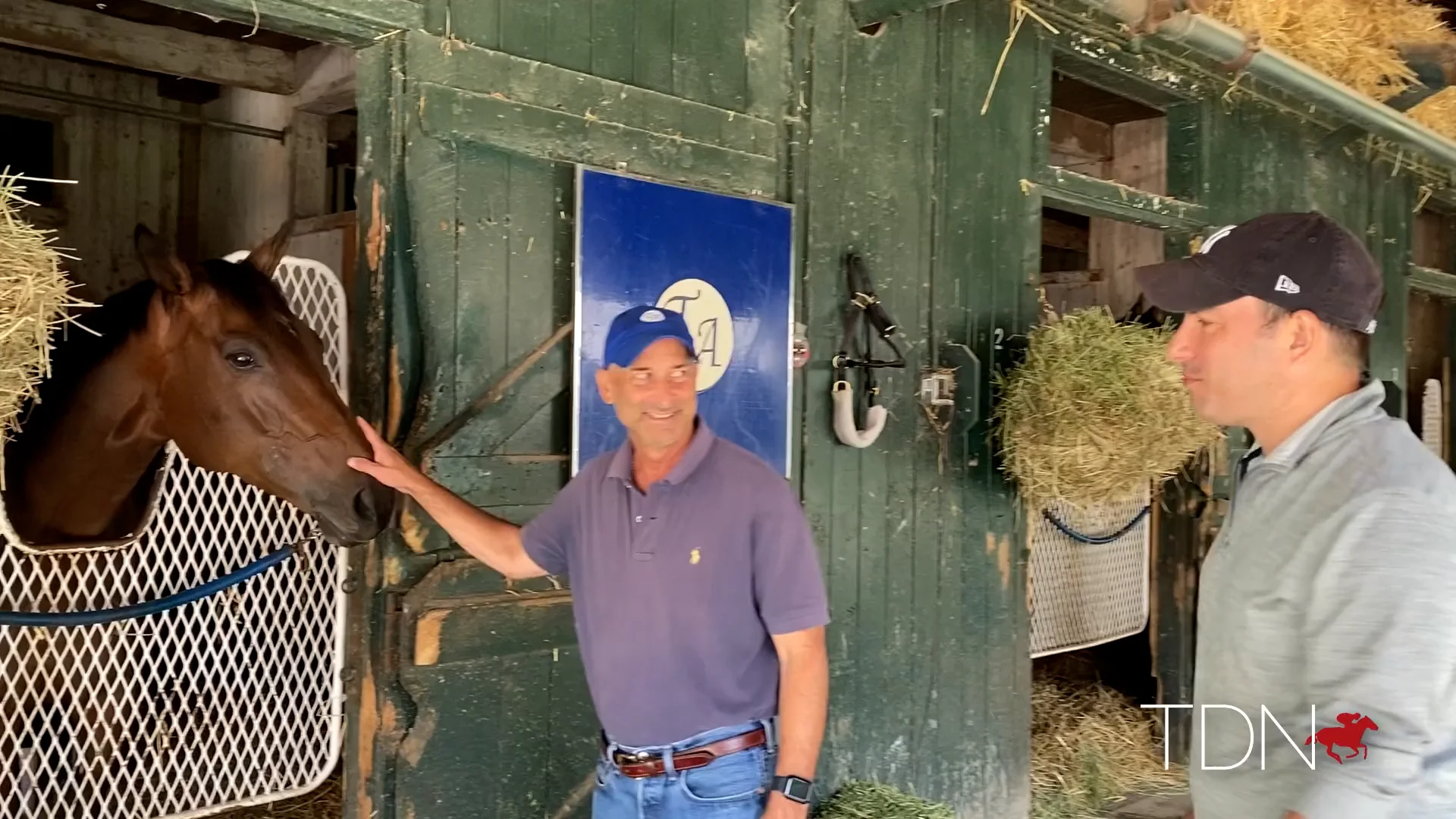 Rob Masiello on the Highs and Lows of the Game