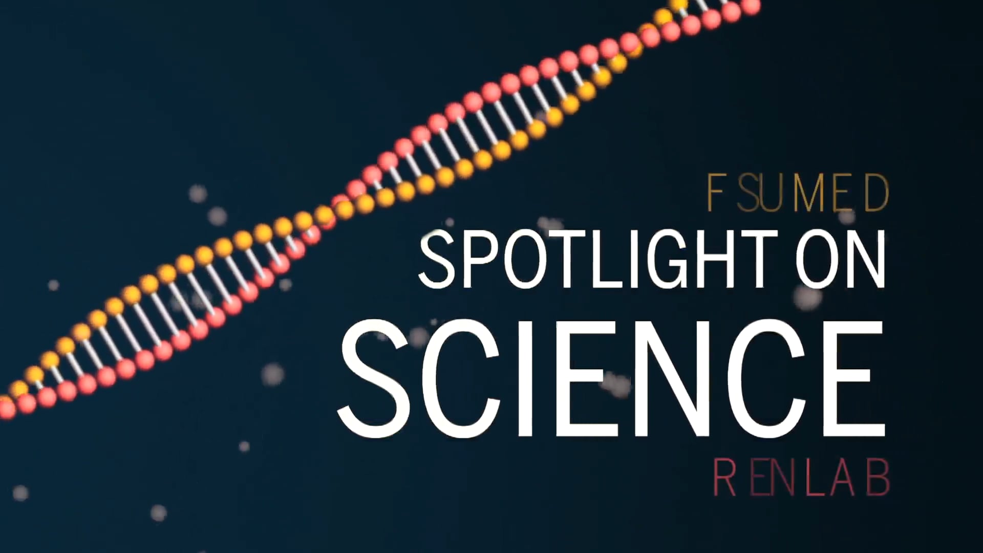 Ren Lab.mp4 on Vimeo