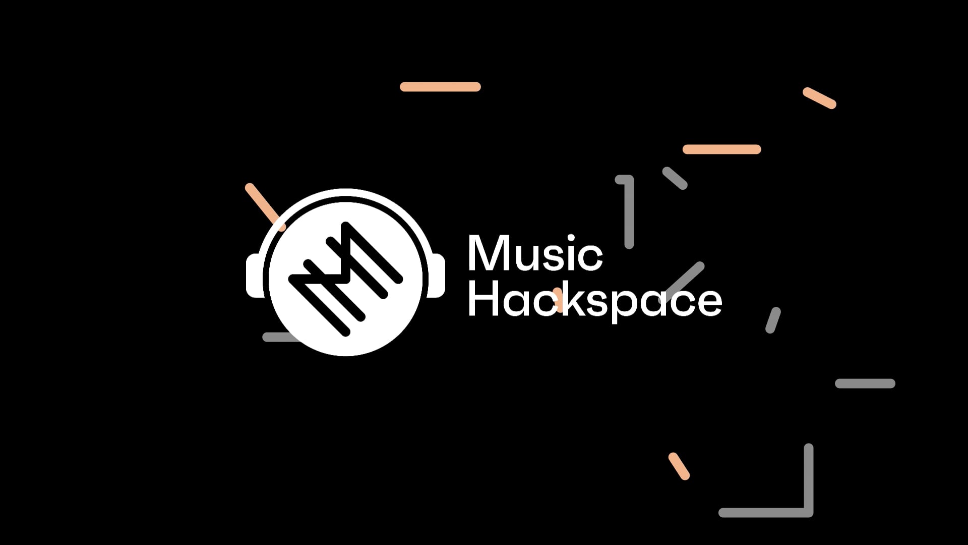 Music Hackspace - Crowdfunding * [Speeding Films] on Vimeo