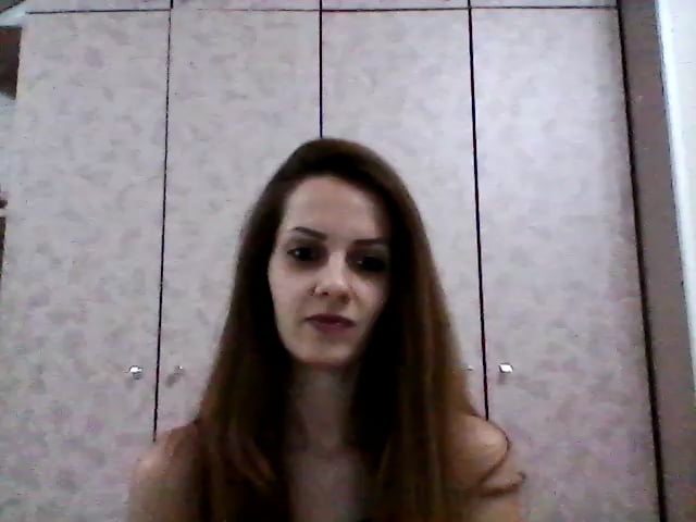 Kristina P. tutor video introduction on Preply on Vimeo