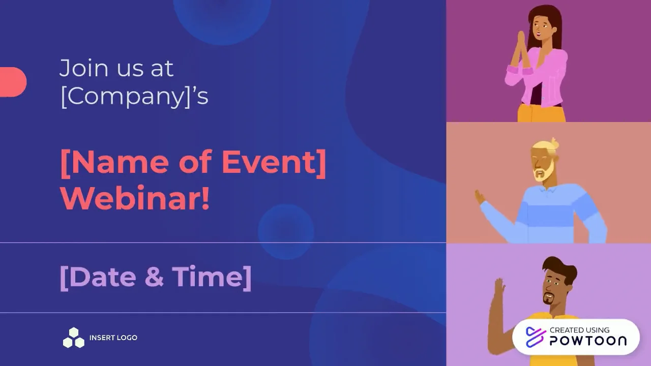 Webinar Teaser on Vimeo