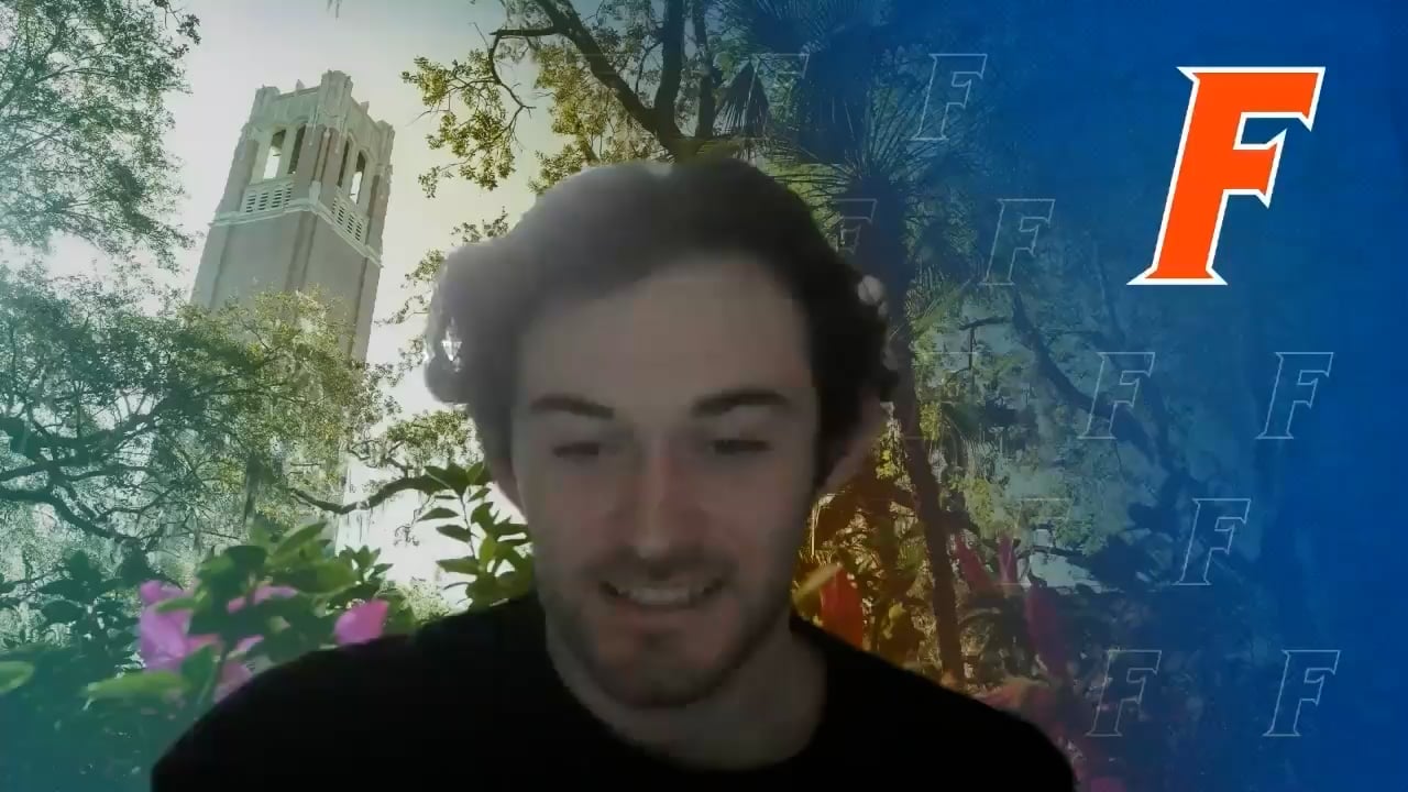 Introduction on Vimeo