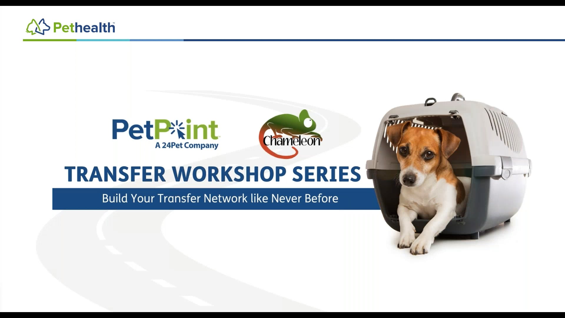 All Aboard! Transferring Made Easy in PetPoint (2).mp4 on Vimeo