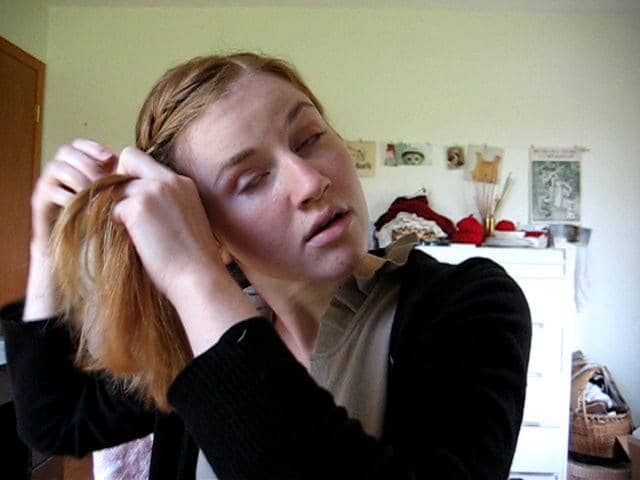 braid tutorial {part 1} on Vimeo