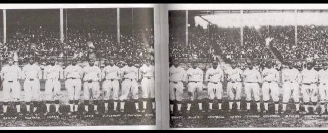 A Strong Right Arm - Intro to the Movie on Vimeo