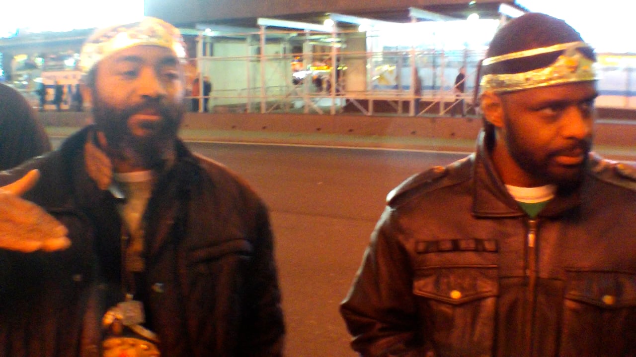 Elams Weed And Offness.MOV on Vimeo