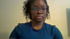 Chanda B., Professional English Tutor - Take your English fluency to ...