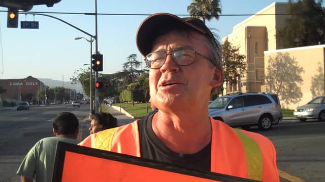 James Quall on Vimeo