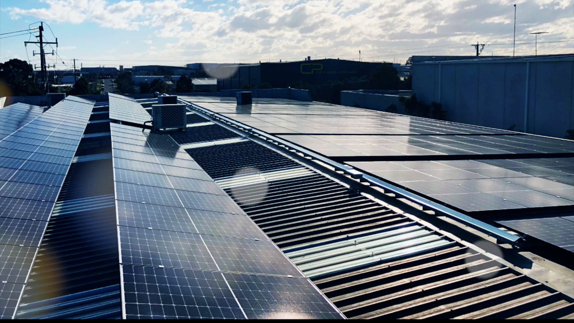 Videos | Visium Networks