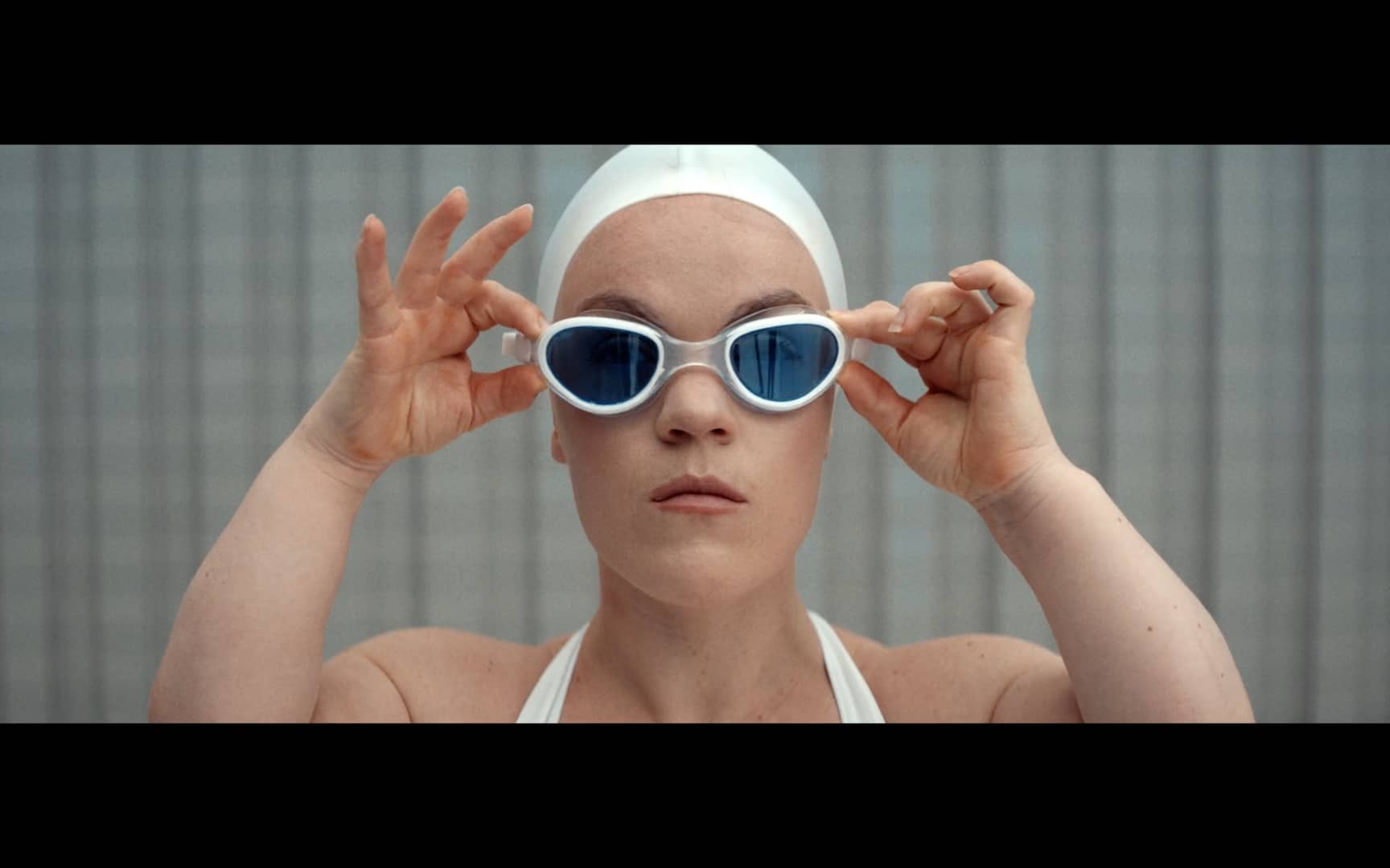 Super. Human. '21 on Vimeo