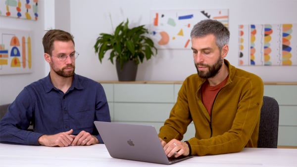 Swift Concurrency: Async Sequences (Part 1) - Swift Talk - objc.io Swift Concurrency: Async Sequences (Part 1) - Swift Talk - objc.io